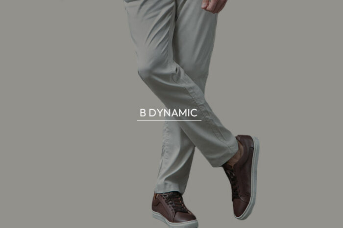 Calderoni | Inspiración italiana para el hombre contemporáneoneo
